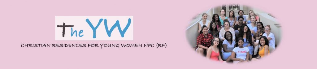 About The YW – The YW